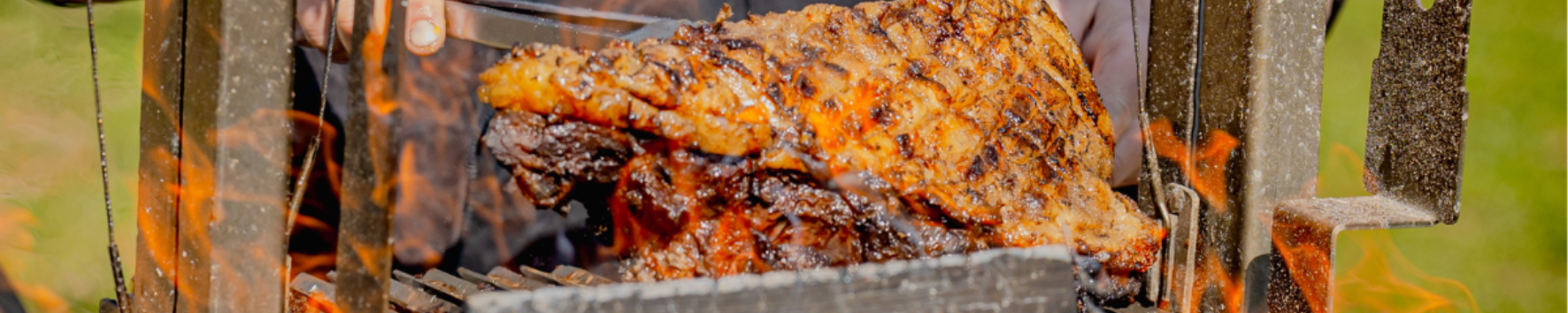 Ultimate BBQ Meat – Beacon Farms