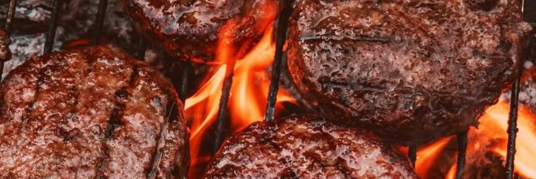 All Barbecue cuts – Beacon Farms