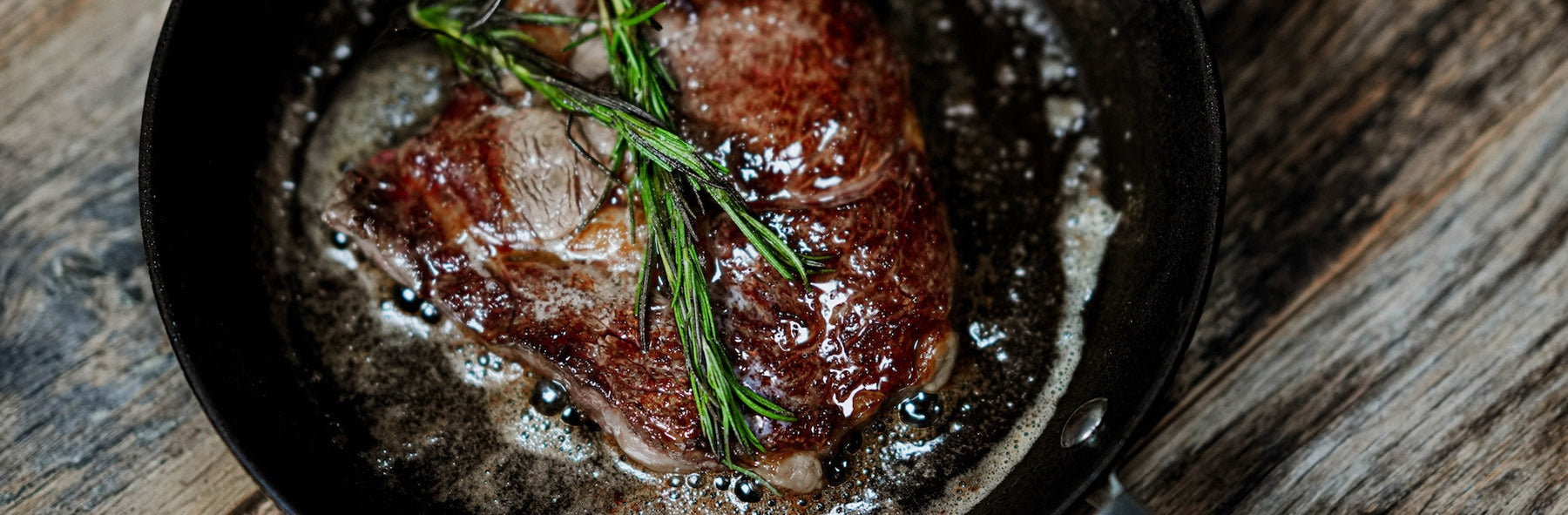 Butchery | Founded by Farmers – Beacon Farms